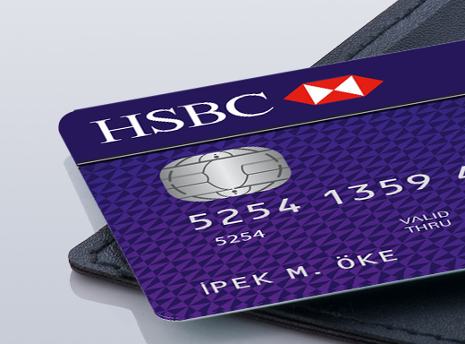 Hsbc Premier Your Personal Economy