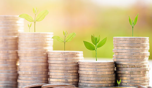 Discover Saving and Deposit Products | Deposit Accounts | HSBC